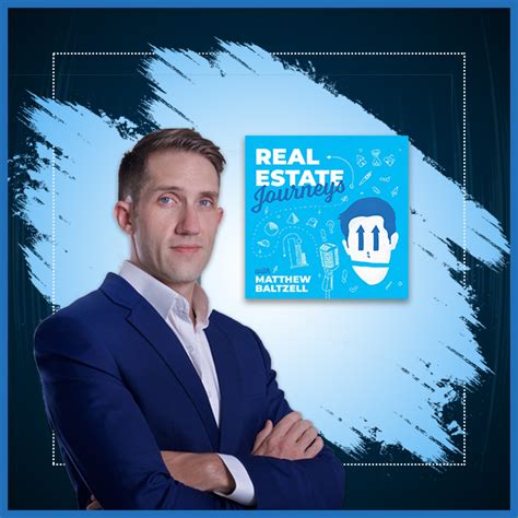 “how To Become The Center Of Influence Through Investing In Podcasting