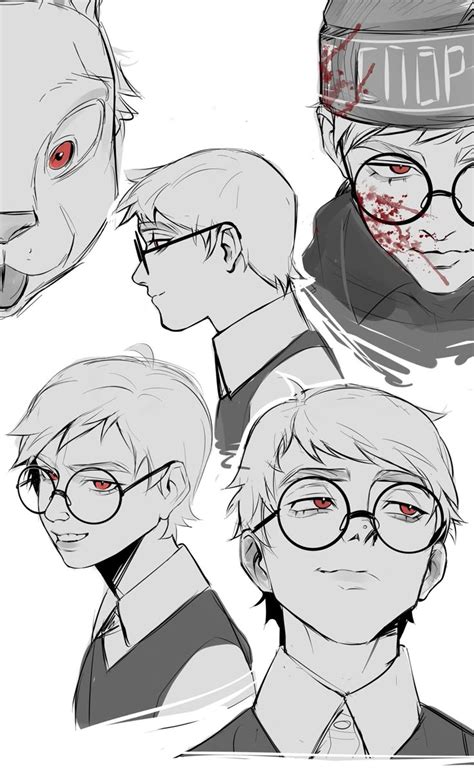 ♡︎ ʏᴇᴏɴ11 4 ♡︎ Антон Петров Зайчик Рисунки принцессы Рисунки Милые рисунки