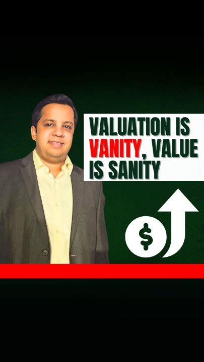 Punit Bansal On Linkedin Indianstartups Valuation Holisticsuccess