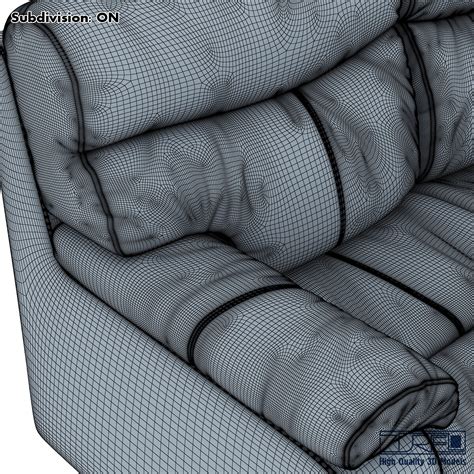 Artstation Classi Shahor Black V 2 Resources