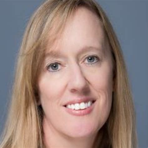 amy mitchell linkedin