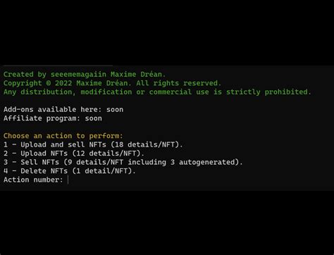 webpy · github topics · github