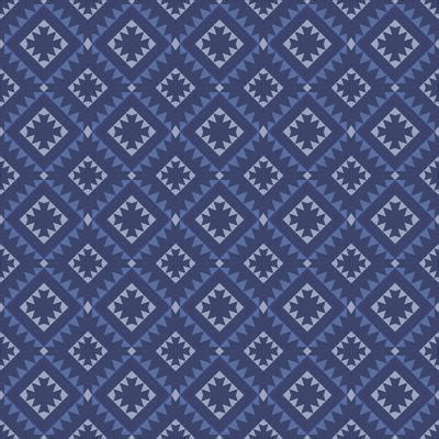 Square SVGs For Free Download Square SVGs For Free Download