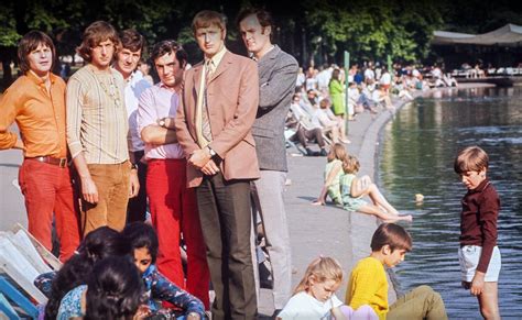 Monty Python R OldSchoolCool