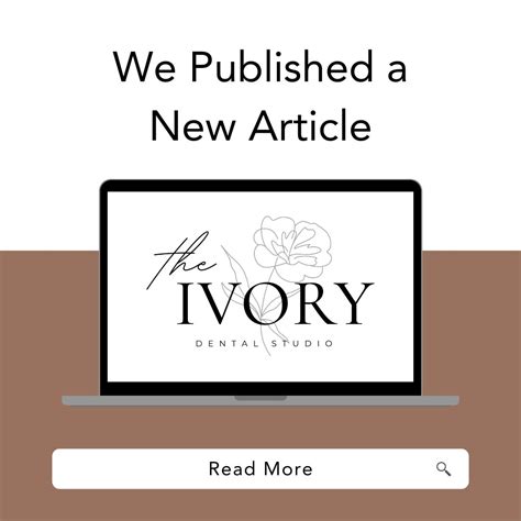 How Pregnancy Affects Your Oral Health Dr Brittney Jasek