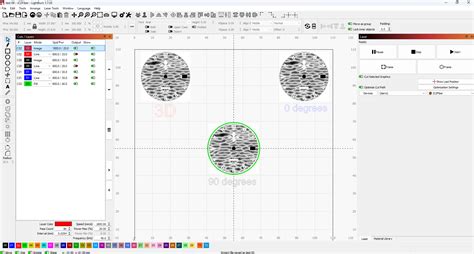 I Ll Bet You 100 That The Problem Isn T With The Files Or My Hardware