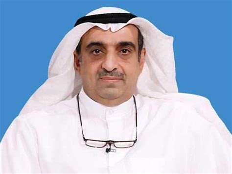 محمد العبدالجادر في الثانية جريدة الجريدة الكويتية