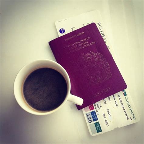 Chris Ducker On Linkedin 37000 Feet In The Air And I Jumped Because Honestly There Was