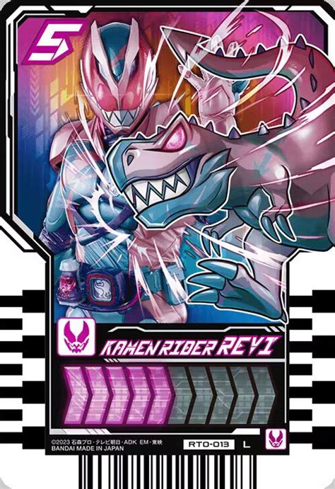 假面骑士gotchard平成假面骑士卡绘公布，帝骑异画卡拿着帝骑卡片，build卡片真的可爱 哔哩哔哩