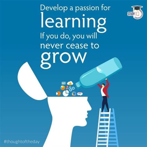 Darshna P On Linkedin Learninganddevelopment Growthmindset