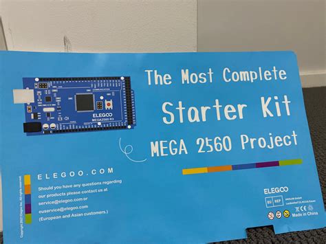 Questions I Have For Arduino General Discussion Arduino Forum