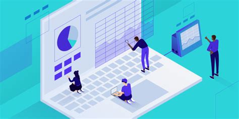 Best APM Tools On The Market And Why You Should Be Using One