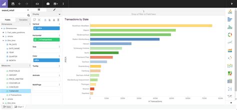 Webfocus Bi Exasol Db Documentation