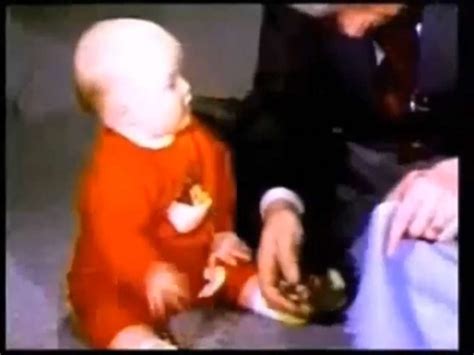 Когнитивная теория Жана Пиаже презентация онлайн