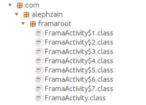 Stop The Menace Of Android Rooting Malware Attacks With Rasp