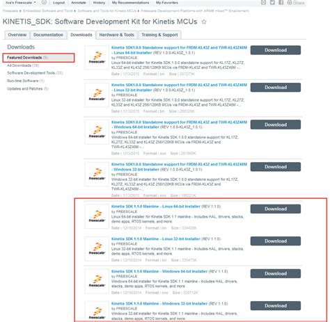 solved rtos programming on k60 mc using ksdk mqx rtos nxp