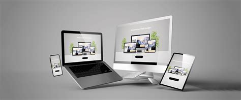 1 Best Software Development Company In Lucknow India