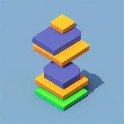 Interface To The Rescue Explained By Antroid Level Up Coding