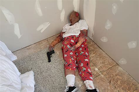 閲覧注意妻の遺体を献体に出した その後の妻の写真を見て私は気絶した画像あり ポッカキットポッカキット