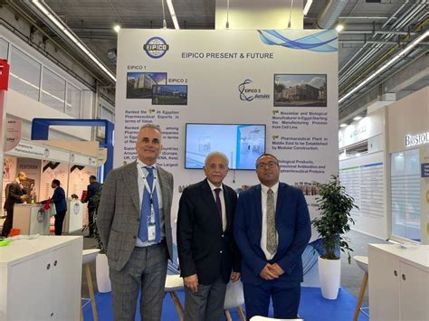 Ahmed Fathy On Linkedin Thank You Dr Ahmed Kelani For Your