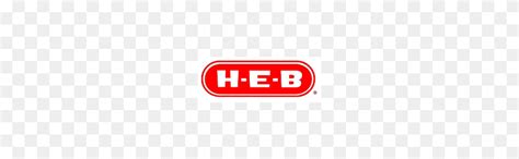 Heb Heb Logo Png Flyclipart