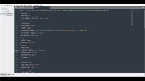 Sreya Reddy On Linkedin Task Txon Webdevelopment Intern