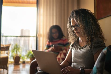 What The Senate Infrastructure Bill Means For Local Governments National League Of Cities