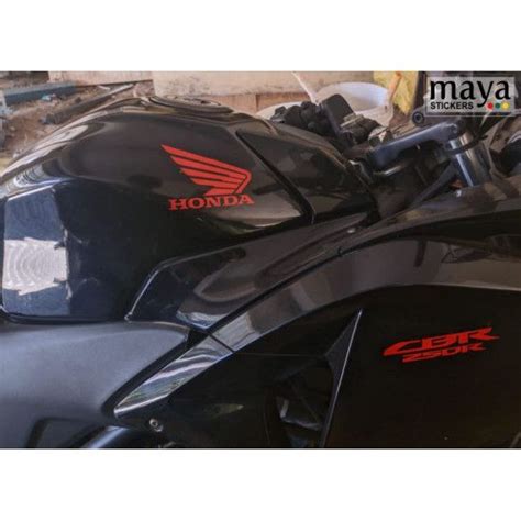 20 Honda Cbr Stickers Ideas In 2025 Honda Cbr Honda Cbr