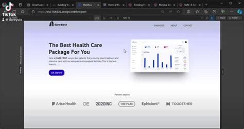 Damilare Muhammed On Linkedin Uiuxdesign