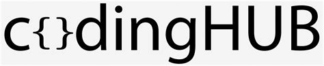 Codinghub Programming Challenges In February 2018 On Hackerearth