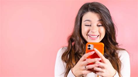 How To Create Viral Content In Any Niche Comprehensive Guide 2025 Vineesh Rohini