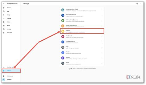 I Turned My Raspberry Pi Into A Voice Assistant Heres How