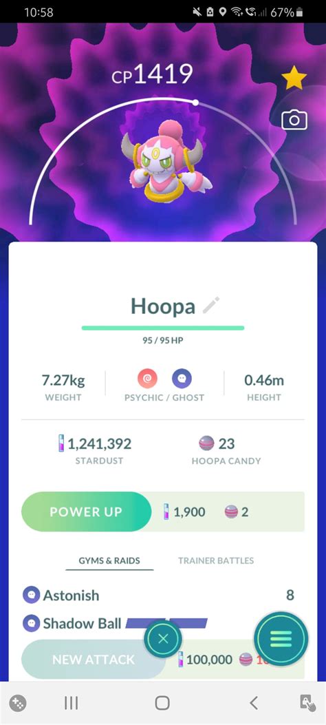 How Tf Do I Get Shaders To Work For My Pc Do I Need To Run Java Or Bedrock From The Minecraft