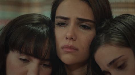 ثلاث أخوات الموسم 1 مدبلج｜الحلقة 32｜مدبلج للعربية