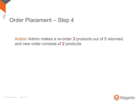 Architecture And Workflow Of Multi Source Inventory Pptx