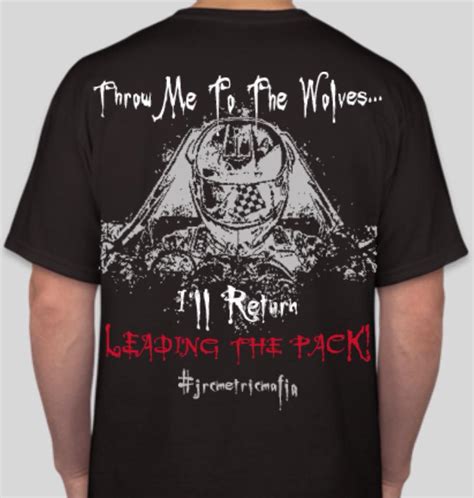 Johnny Rocket Johnny Rocket Chassis Jrc Motorsports Llc