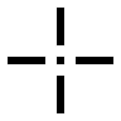Hand Cursor Symbols And Icons In Windows 10 Style Png Svg