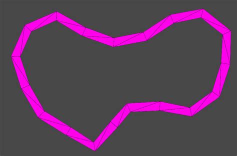 GitHub Liviusgrosu Unity Curve Editor