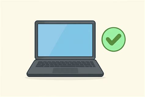 How To Bypass Microsoft Setup On New Laptop Fast And Easy