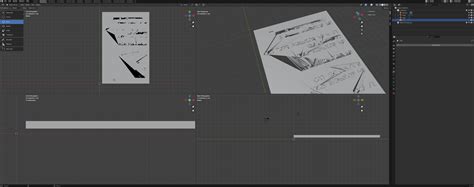 Modifiers Why Is My Cube Disappearing When I Add A Difference Boolean