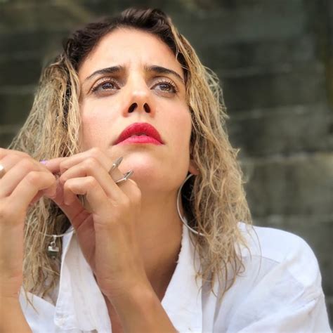 Natalia Dal Molin Youtube