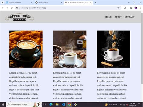 Dhananjay Kumar On Linkedin Html5 Css3 Coding Codingjourney