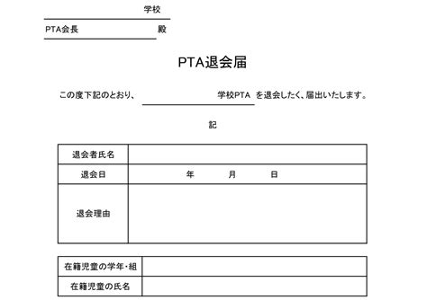 定期総会・役員会・総会に使えるptaや町内会会議議事録。excel・word・pdfで見やすい無料テンプレートをダウンロード