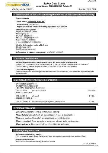 Xilinx Pk098 100 Material Declaration Data Sheet Ffg1704