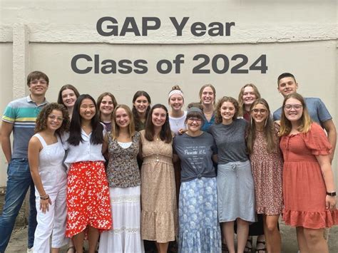 Gap Year Atlas Travel And Study Abroad Gap Year Atlas Travel And Study Abroad