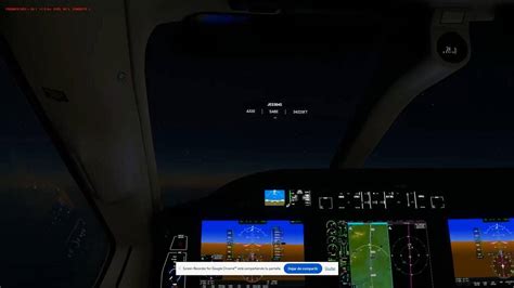Traffic Lights Visualization ATC Traffic NAVAIDs Microsoft Flight Simulator Forums