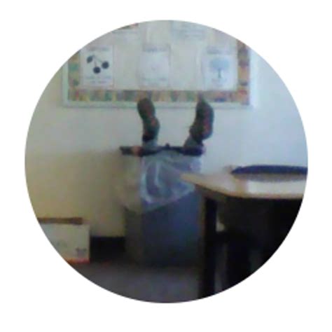 The Imperial March Darth Vader S Theme Star Wars Sheet Music For