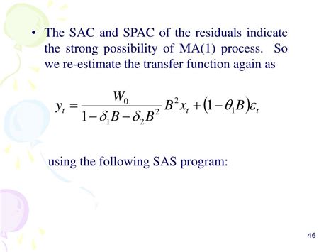 Ppt Chapter 4 Transfer Function Analysis Powerpoint Presentation