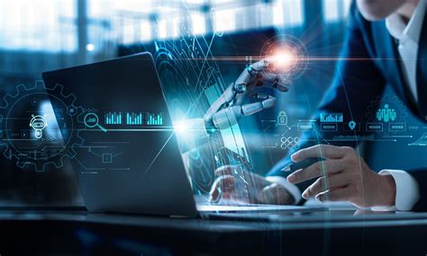 Chiral Magnets Empower Adaptive Neuromorphic Computing Task Adaptive Physical Reservoir Computers