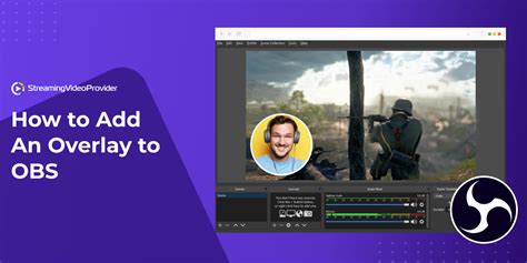 The Best OBS Studio Plugins To Transform Your Stream